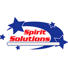 All Star Officials – All Star Officials