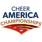 All Star Officials – All Star Officials