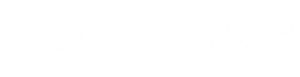 All Star Officials – All Star Officials